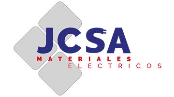 Tienda – JCSA SAC