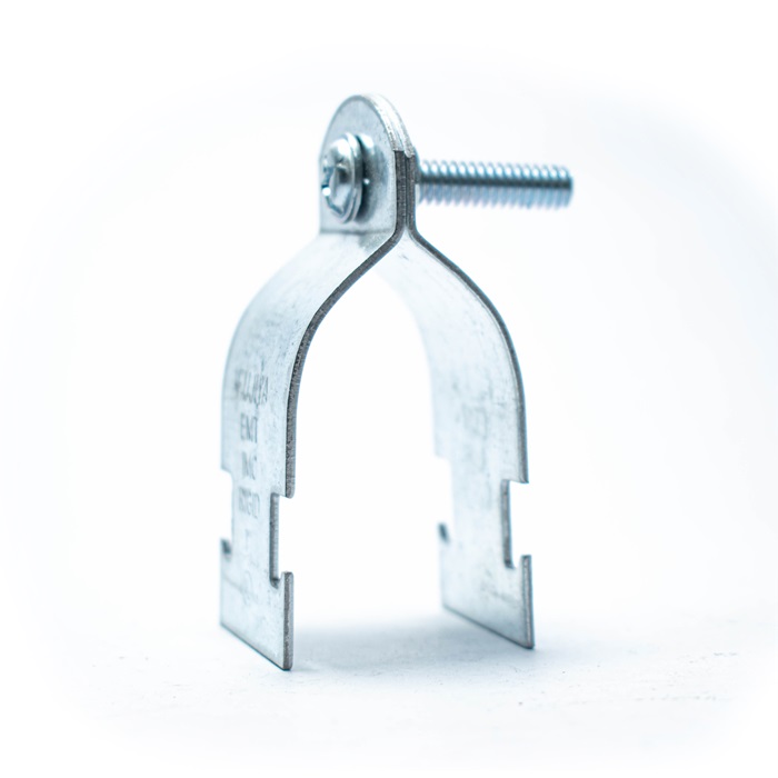 ABRAZADERA UNISTRUT – FUJIYA – JCSA SAC