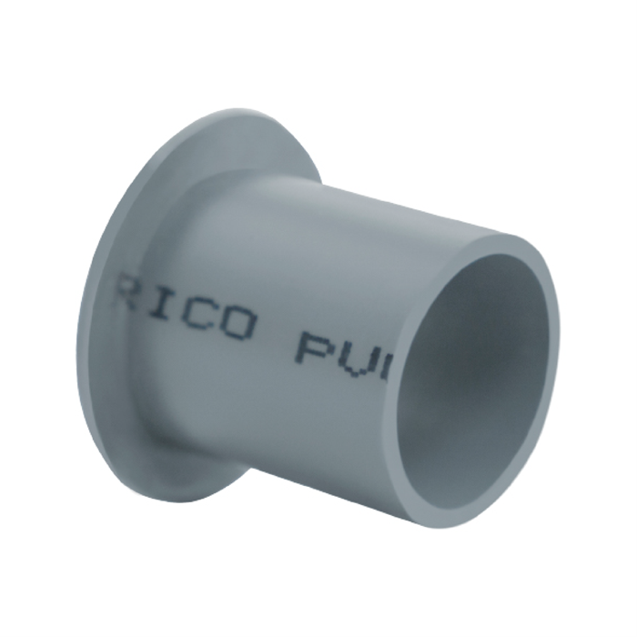 CONECTOR PVC – JCSA SAC