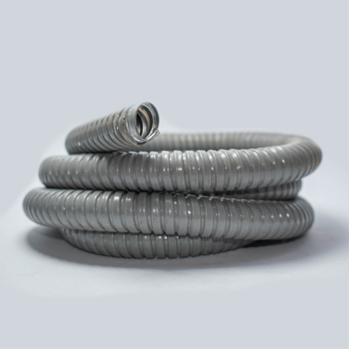 CORRUGADO METALICO LIVIANO – FUJIYA – JCSA SAC