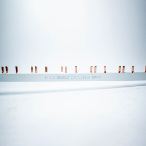 PEINE TRIFASICO 3X63 – JCSA – JCSA SAC