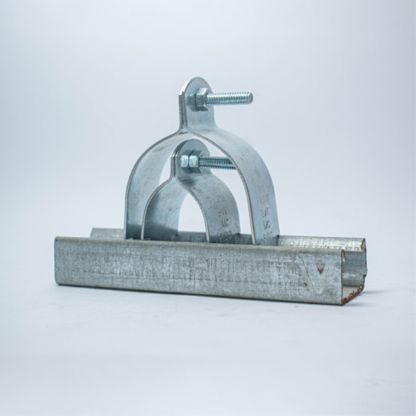 RIEL UNISTRUT – FUJIYA – JCSA SAC