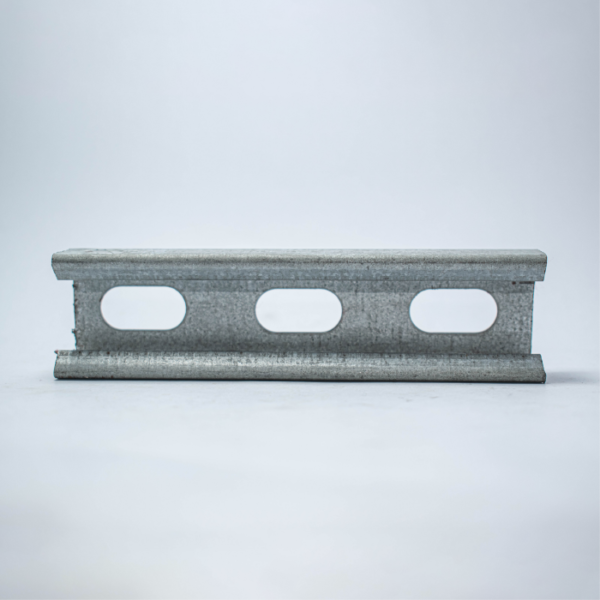 RIEL UNISTRUT – FUJIYA – JCSA SAC