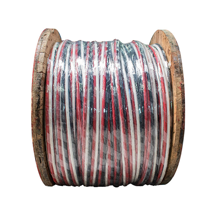 CABLE INDECO – N2XH – TRIPOLAR – JCSA SAC